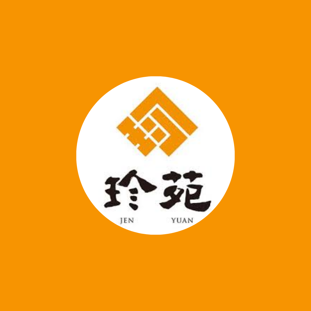 Jen Yuan 珍苑 – 天府國際 T F International